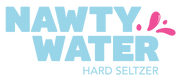 Nawty Water